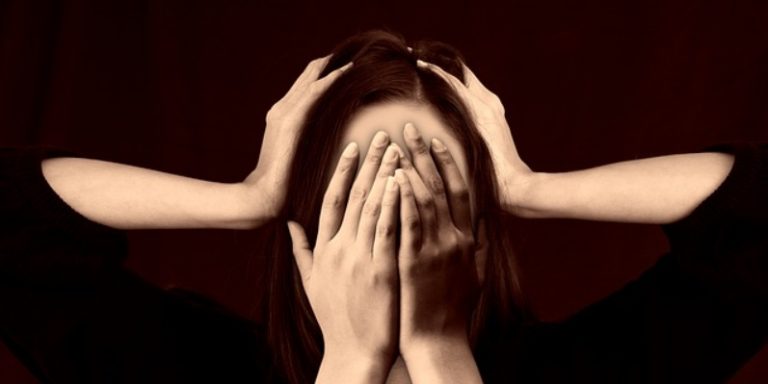 Las quejas y cómo evitarlas - Mayores Conectados