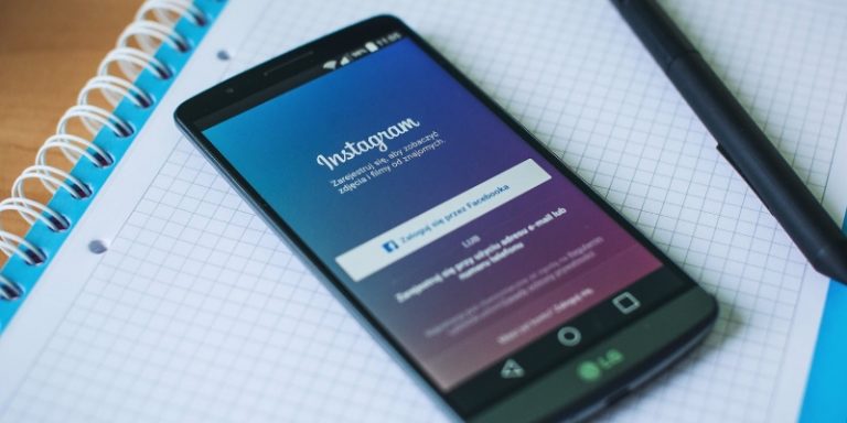 ¿Qué es Instagram y para qué sirve? - Mayores Conectados