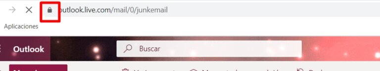 Cómo completar un formulario online - Mayores Conectados
