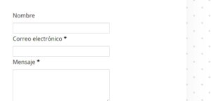 Cómo completar un formulario online - Mayores Conectados