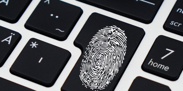 Cómo crear contraseñas seguras - Mayores Conectados