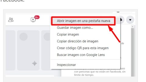 Trucos para ver más grande el contenido de Internet